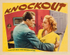 Knockout (1941)